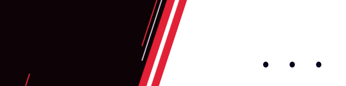 banner template | PosterMyWall