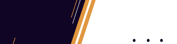 banner template | PosterMyWall