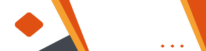 banner template | PosterMyWall