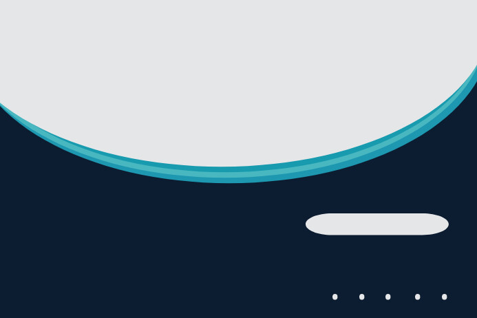 banner template | PosterMyWall