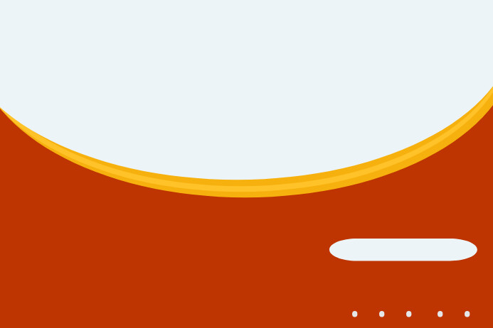 banner template | PosterMyWall