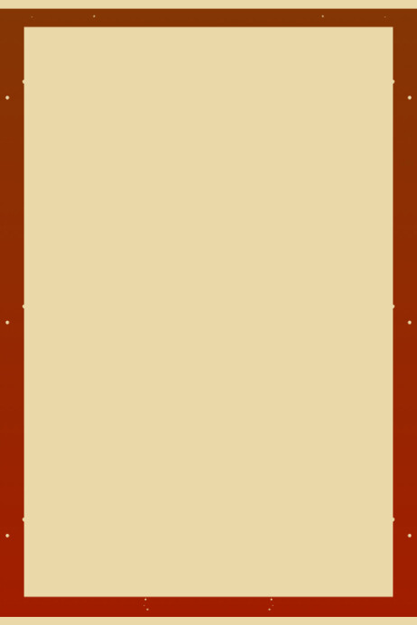 Banner Template for Poster Design | PosterMyWall