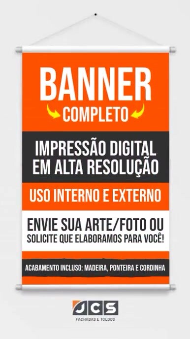 Banners design Template | PosterMyWall