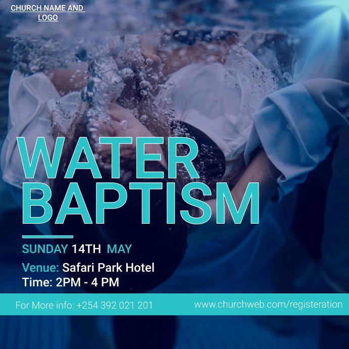 Baptism Service Ideas Baptisms — St. Aidan's Milton