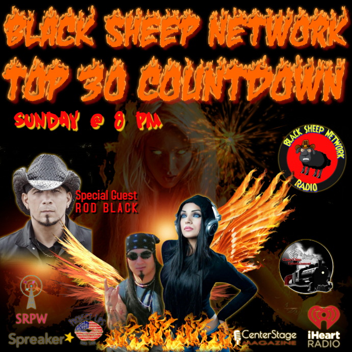 bar event flyer Template | PosterMyWall