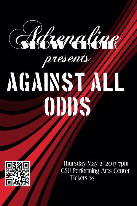 Bar Flyer Template | PosterMyWall