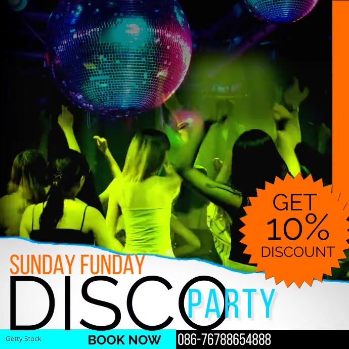 Bar Flyer Templates | PosterMyWall