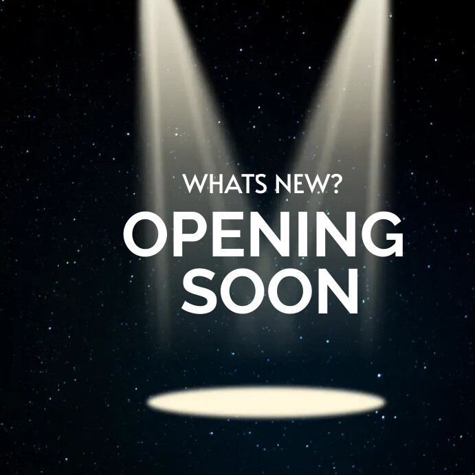 Bar flyers Template | PosterMyWall