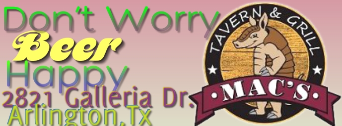 Bar logo Template | PosterMyWall