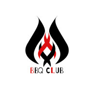 Sisig Logo Template | PosterMyWall