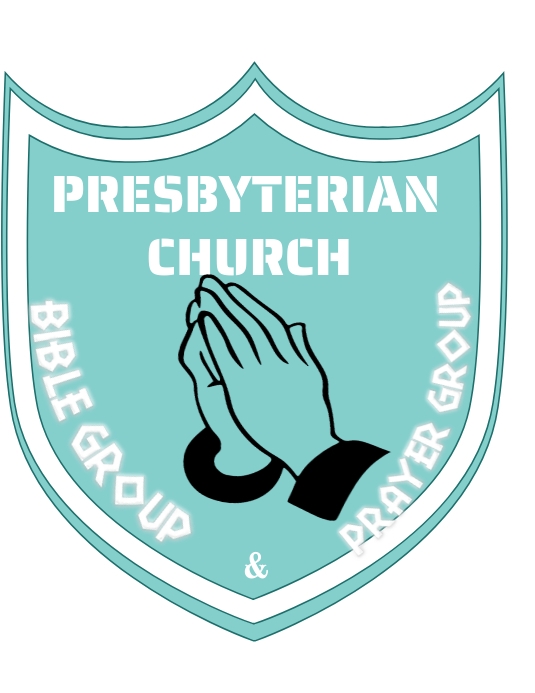 Copy of Barg | PosterMyWall