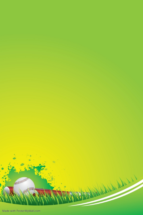 Copy of 0 | PosterMyWall