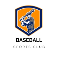 BASEBALL POSTER Template | PosterMyWall