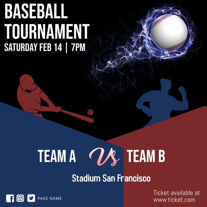 This Design Template is not available | PosterMyWall