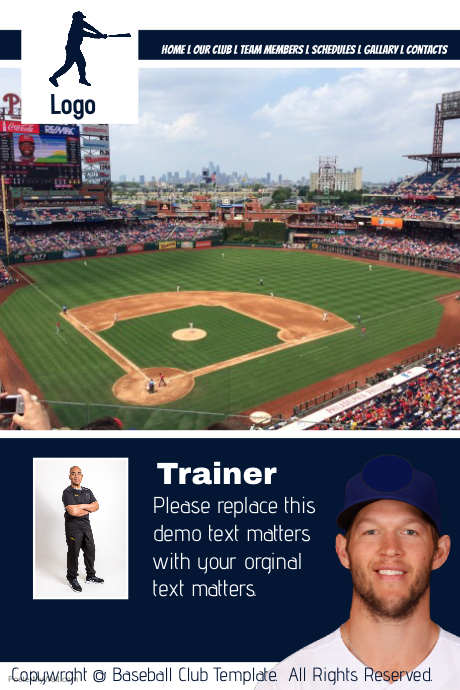 This Design Template is not available | PosterMyWall