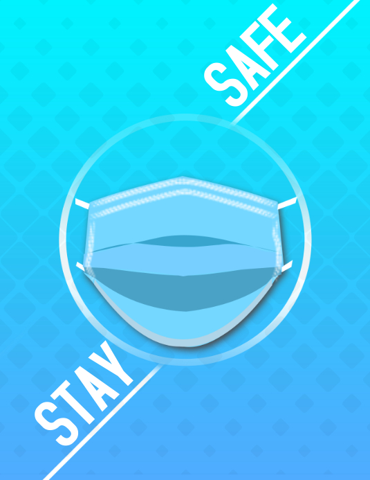 Basic Template | PosterMyWall