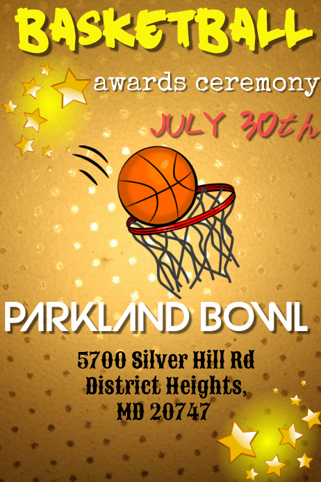 This Design Template is not available | PosterMyWall