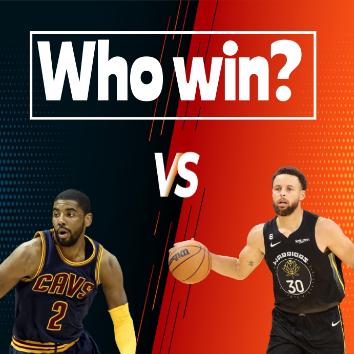 basketball Template | PosterMyWall