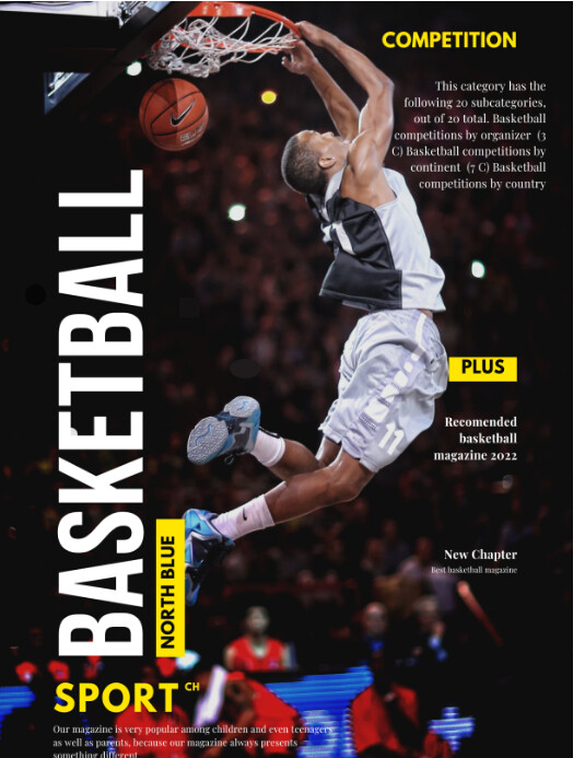 basketball flyers design Template | PosterMyWall