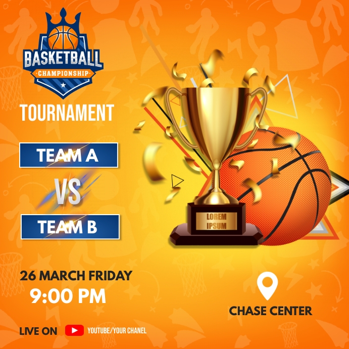 This Design Template is not available | PosterMyWall