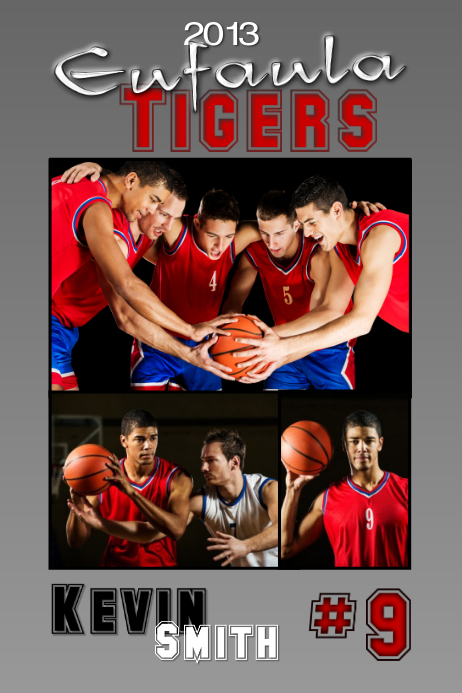 This Design Template is not available | PosterMyWall