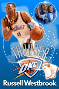 Collage Maker: Free Basketball Collages | PosterMyWall