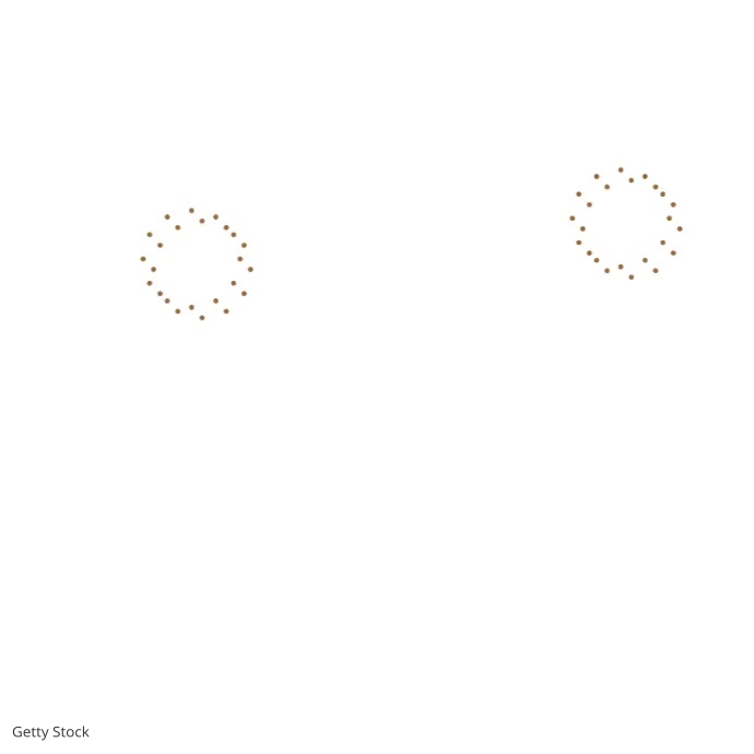 Bastille day , 14 of July, France day Template | PosterMyWall