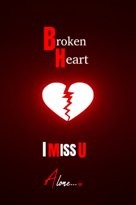 Bb Template | PosterMyWall