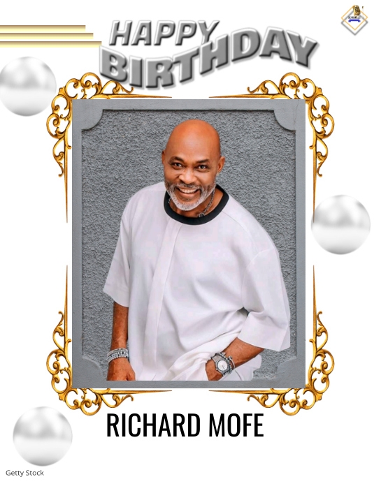 Bb Template | PosterMyWall