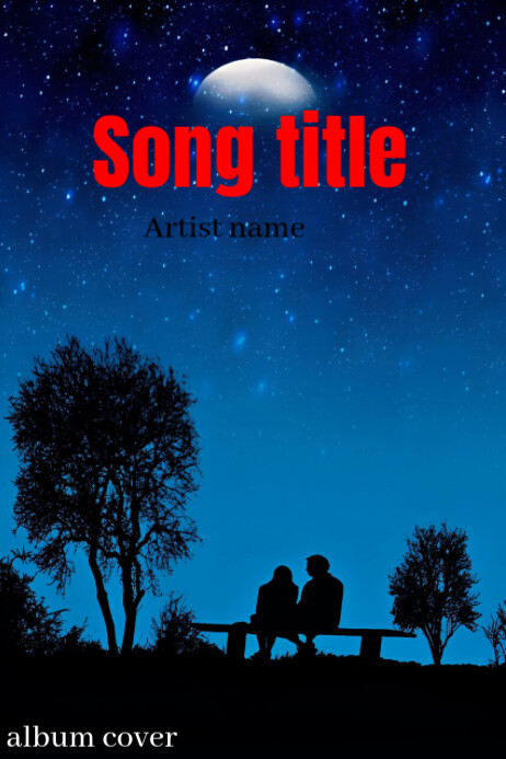 Bb Template | PosterMyWall