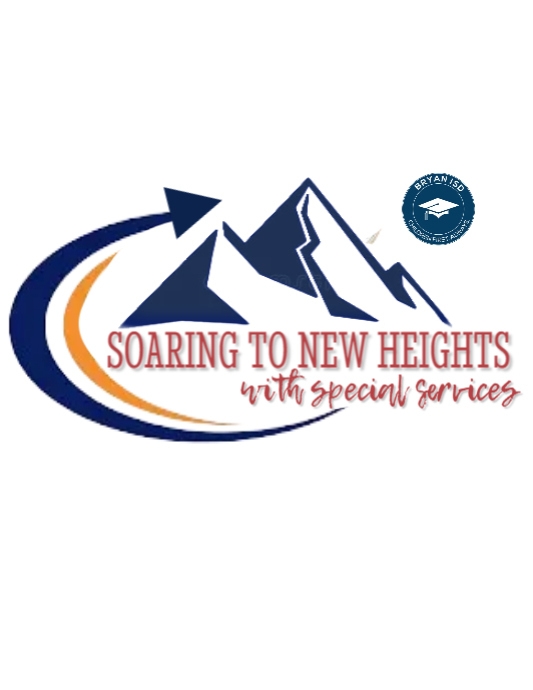 Copy of soaring theme | PosterMyWall