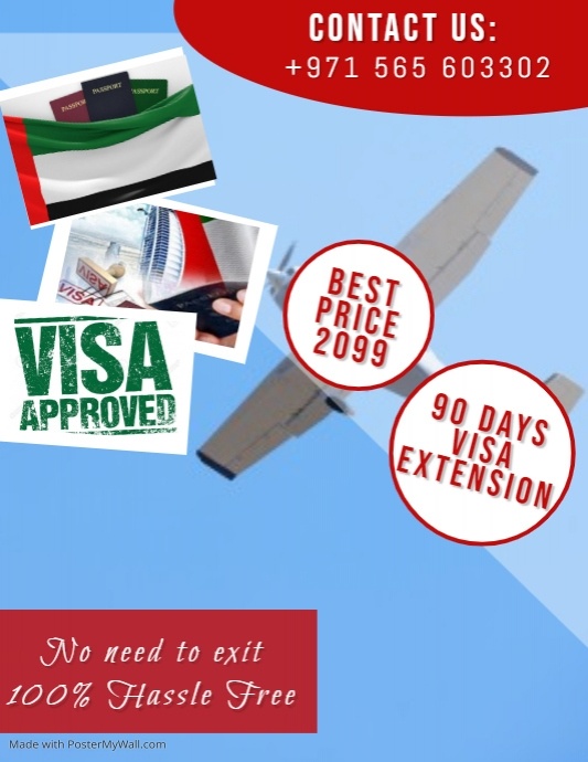 Copy of Flight School Flyer Template | PosterMyWall