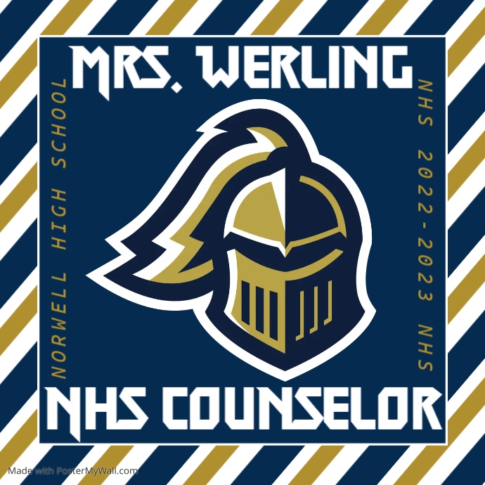 Academic Team | PosterMyWall