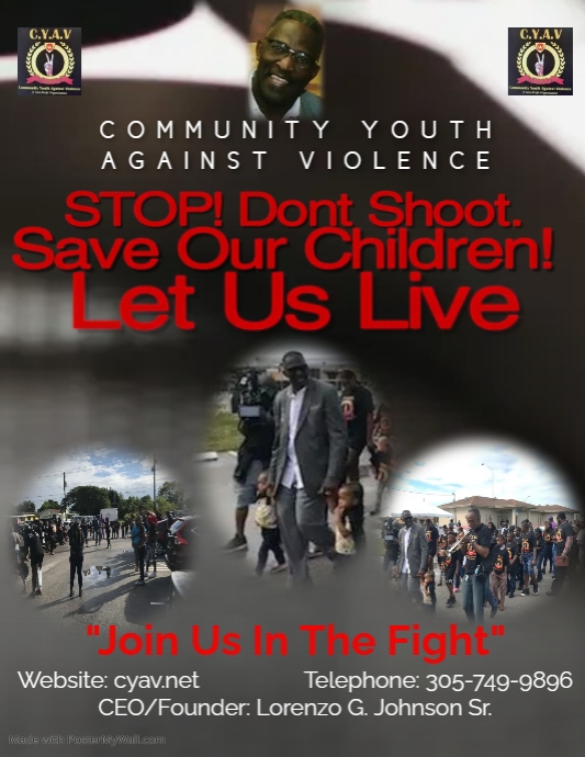 Copy of Copy of Copy of Copy of Gun Show Flyer Template (1) | PosterMyWall