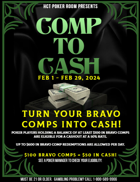 MONEY FAST Flyer Template | PosterMyWall