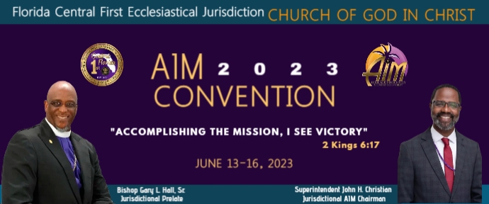 AIM Banner (1) | PosterMyWall