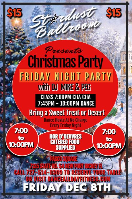 Spring Break (3) | PosterMyWall