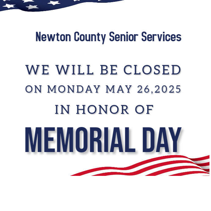 Copy of VETERAN'S DAY SHOP CLOSED NOTICE TEMPLATE | PosterMyWall
