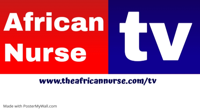 Copy of tv logo | PosterMyWall