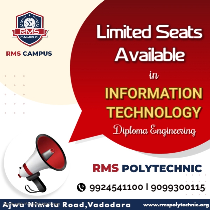 We are hiring ad | PosterMyWall