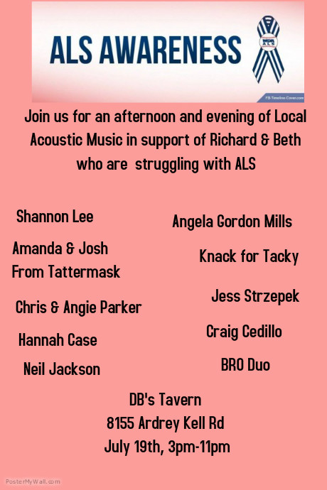 A New Poster | PosterMyWall