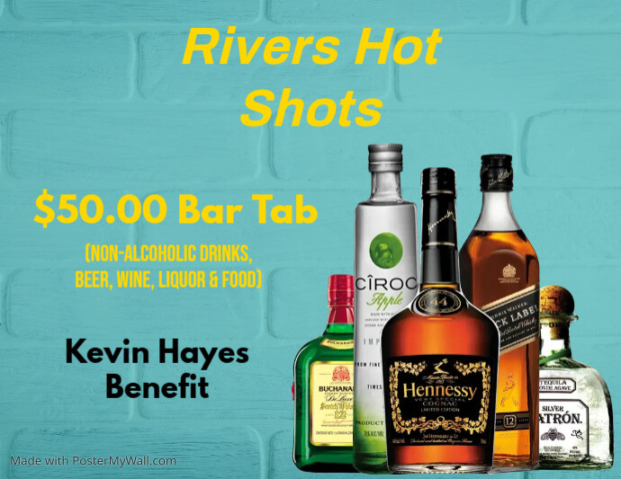 ALCOHOLIC DRINKS DELIVERY | PosterMyWall