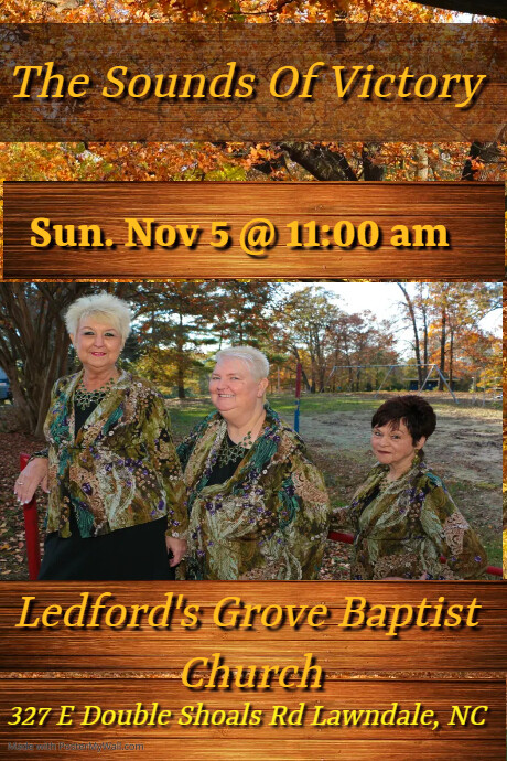 September Calendar of Events | PosterMyWall