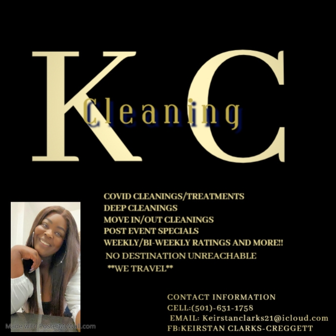 Copy of Copy of LOGO DESIGN TEMPLATE | PosterMyWall