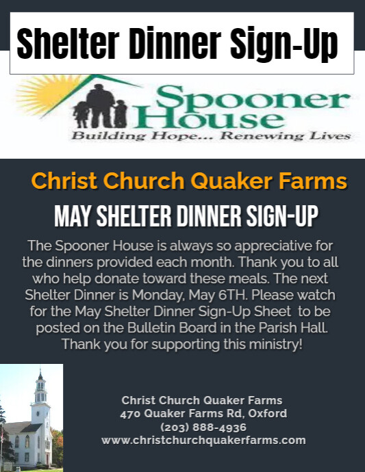 fundraising, lottery, dinner, homeless, drive | PosterMyWall