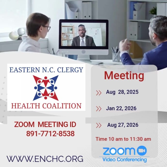 Copy of Online Seminar Invitation Square Video | PosterMyWall