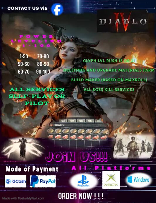 january 2024 | PosterMyWall