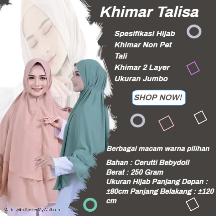 Copy of Salinan Salinan Salinan Salinan Salinan Salinan FASHION SALE ...