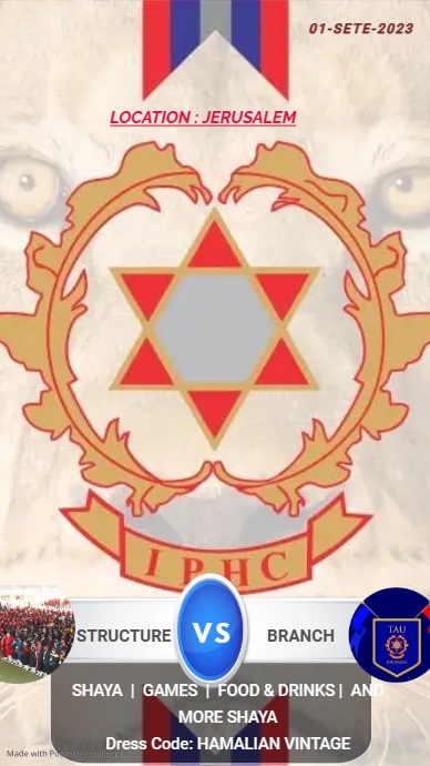 PENS DOWN | PosterMyWall