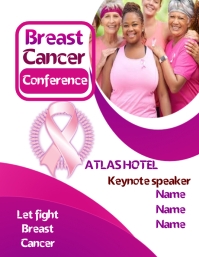 Bbc Template | PosterMyWall